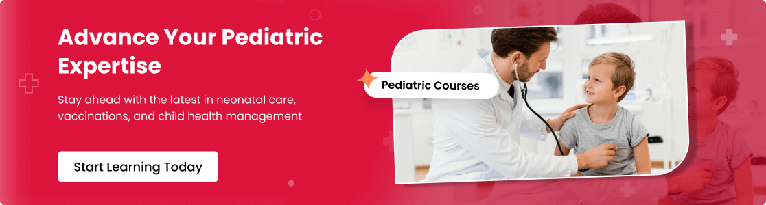 Pediatrics Resources - eMedEd