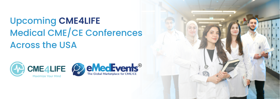 CME4LIFE PANCE/PANRE Board Review Courses 2026 | Live, Hybrid CME/CE ...