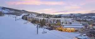 2026 Rocky Mountain Winter Conference (RMWC) on Emergency Medicine ...
