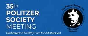 35th Politzer Society Meeting (Politzer 2026 Seoul), Seoul Dragon City ...