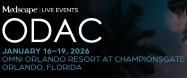 ODAC Dermatology Conference 2026, Orlando, Florida | eMedEvents