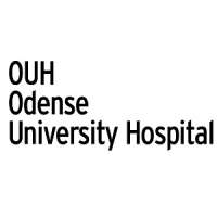 Odense Universitetshospital Logo