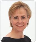 Lillian Mitchell's Instagram, Twitter & Facebook on IDCrawl