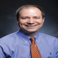 Jason Hartig's Instagram, Twitter & Facebook on IDCrawl