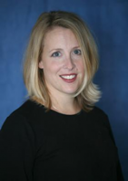 Lisa Coyne's Instagram, Twitter & Facebook on IDCrawl