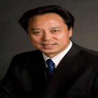 Wei Yan's Instagram, Twitter & Facebook on IDCrawl