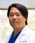 Lawrence Chu's Instagram, Twitter & Facebook on IDCrawl