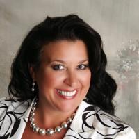 Laci Phillips's Instagram, Twitter & Facebook on IDCrawl