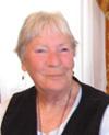 Mary Dallman's Instagram, Twitter & Facebook on IDCrawl