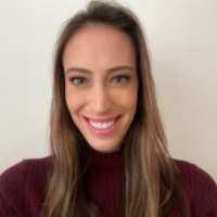 Michelle Firestone's Instagram, Twitter & Facebook on IDCrawl