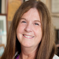 Kristina Pack's Instagram, Twitter & Facebook on IDCrawl