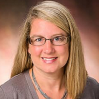 Susan Malecki's Instagram, Twitter & Facebook on IDCrawl