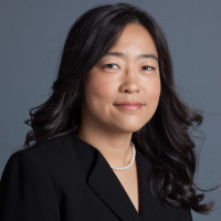 Louis Saccoccio's Instagram, Twitter & Facebook on IDCrawl